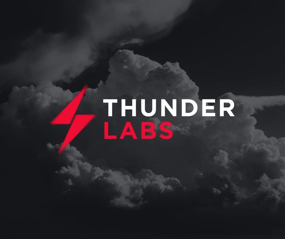 CRO Services in Sydney: Turn Traffic Into Revenue - ThunderLabs