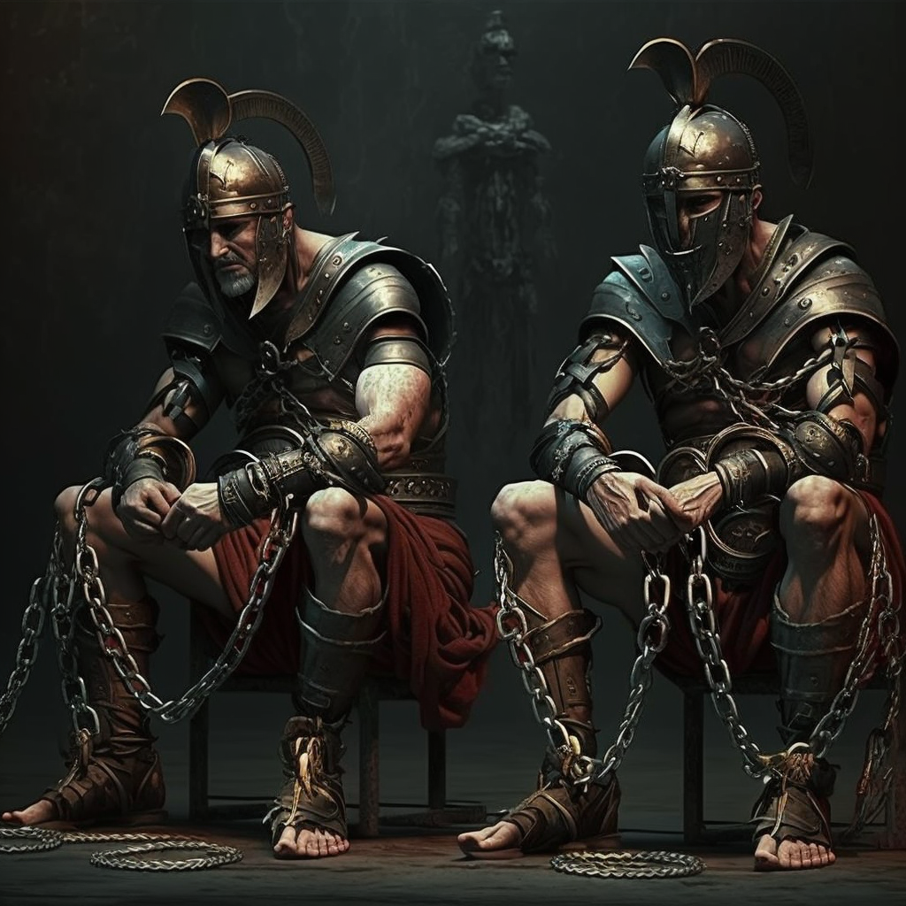 Webinar: The Spartan Method for Business Analysts - ThunderLabs